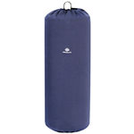 Stern fender - All boating and marine industry manufacturers