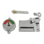 Boat latch - All boating and marine industry manufacturers