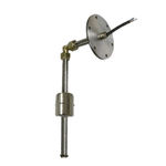 Tank level switch - All boating and marine industry manufacturers