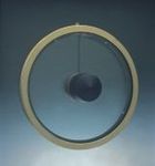 Windshield wiper unit for ships - All boating and marine industry ...