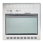 Boat oven - All boating and marine industry manufacturers