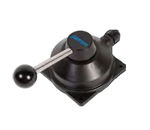 Digital control lever - All boating and marine industry manufacturers