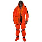 Full suit - All boating and marine industry manufacturers