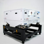 Gyroscopic stabilizer - All boating and marine industry manufacturers