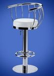 Yacht bar stool - All boating and marine industry manufacturers