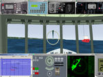Navigation simulator - All boating and marine industry manufacturers