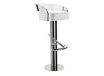 Yacht bar stool - All boating and marine industry manufacturers