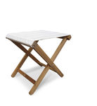 Boat stool - All boating and marine industry manufacturers