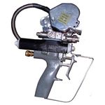Chop gun - All boating and marine industry manufacturers