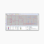 Nesting software - All boating and marine industry manufacturers