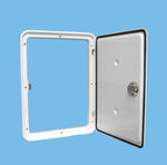 Access hatch - All boating and marine industry manufacturers