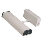 Chart table light, Chart table light light - All boating and marine ...
