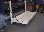 Ship bed - All boating and marine industry manufacturers