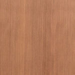 Mahogany panel - All boating and marine industry manufacturers