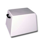 Step box - All boating and marine industry manufacturers