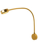 Chart table light, Chart table light light - All boating and marine ...