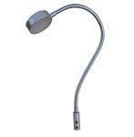 Chart table light, Chart table light light - All boating and marine ...