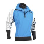 Multi-color spray top - All boating and marine industry manufacturers