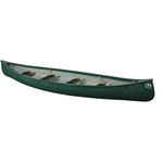5-person canoe - All boating and marine industry manufacturers