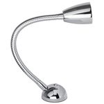 Chart table light, Chart table light light - All boating and marine ...