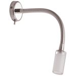 Chart table light, Chart table light light - All boating and marine ...