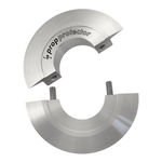 Rope cutter - All boating and marine industry manufacturers