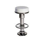 Yacht bar stool - All boating and marine industry manufacturers