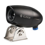 Marine Electronics,Night vision cameras, Surveillance cameras for boats ...