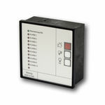 Safety,Alarm indicator panels - All boating and marine industry ...