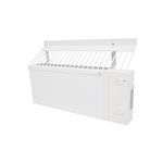 Ship heater, Ships heater - All boating and marine industry manufacturers