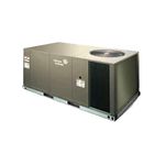 Ship HVAC system - All boating and marine industry manufacturers