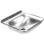 Boat sink - All boating and marine industry manufacturers