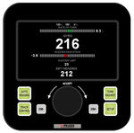 Ship autopilot - All boating and marine industry manufacturers