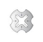 Truck lashing point - All boating and marine industry manufacturers