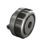 Ship clutch - All boating and marine industry manufacturers