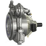 Ship clutch - All boating and marine industry manufacturers