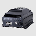 Multibeam sonar, Multibeam echo sounder - All boating and marine ...