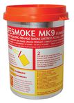 Ship smoke signal - All boating and marine industry manufacturers