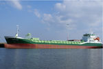 Mini-bulker cargo ship - All boating and marine industry manufacturers