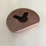 Fixed lashing point - All boating and marine industry manufacturers