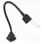 Chart table light, Chart table light light - All boating and marine ...