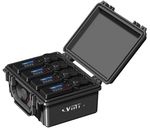 VHF simulator - All boating and marine industry manufacturers