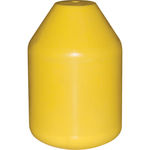 Cylindrical float - All boating and marine industry manufacturers