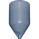 Mussel farming buoy - All boating and marine industry manufacturers