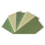 Aluminum sandwich panel - All boating and marine industry manufacturers