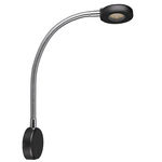 Chart table light, Chart table light light - All boating and marine ...