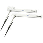 Ship windshield wiper - All boating and marine industry manufacturers