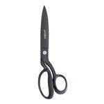 Composite fabric scissors - All boating and marine industry manufacturers
