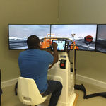 Boat simulator - All boating and marine industry manufacturers