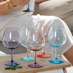 Blue glass - All boating and marine industry manufacturers